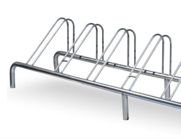 Bike Rack_Qingdao Metal Union Hardware Co., Ltd